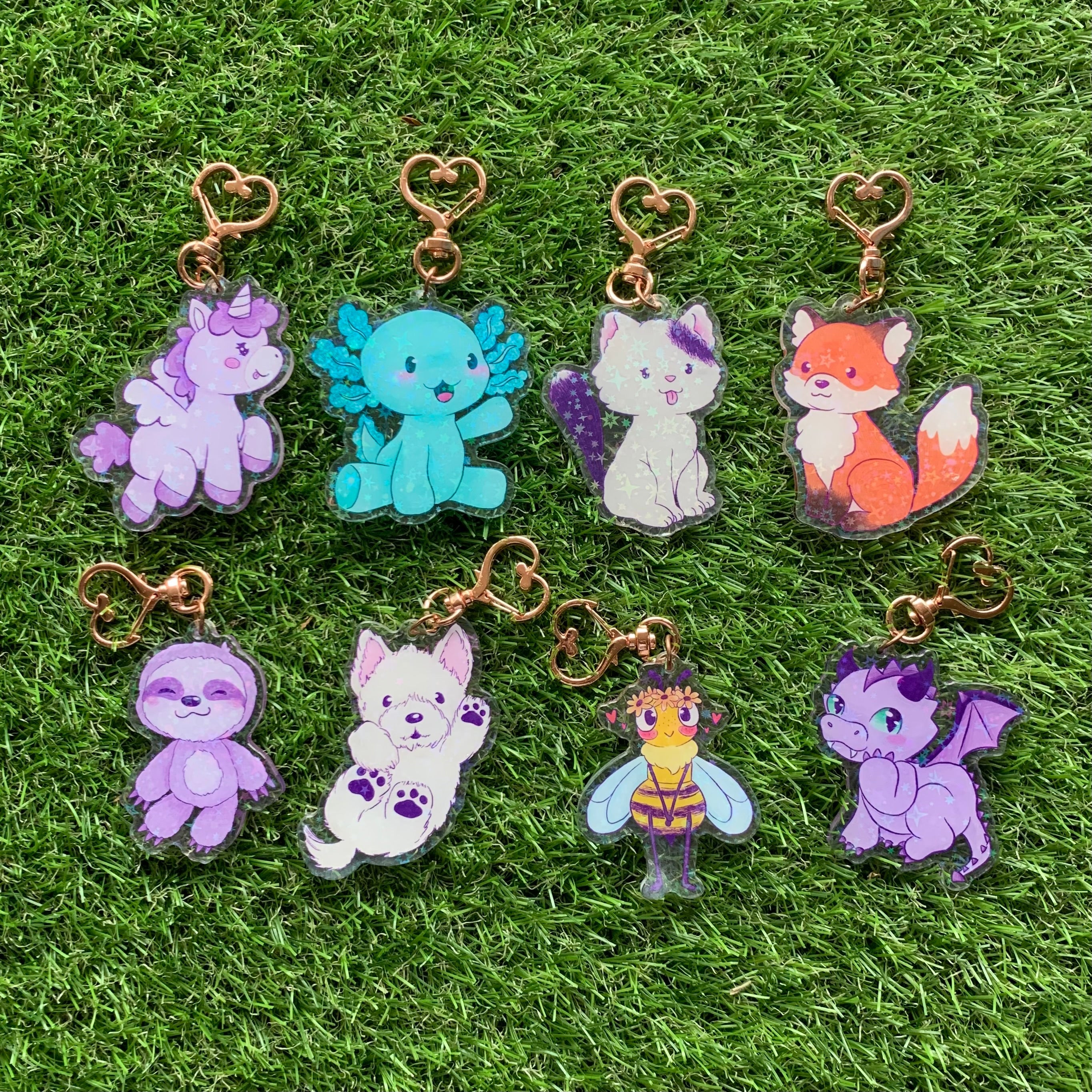 SUPPORT BUDDIES – Emotional Support Buddy