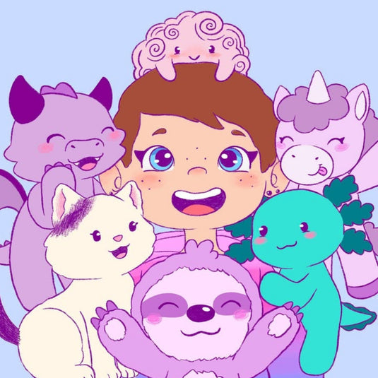 Emotional Support Buddies – Emotional Support Buddy